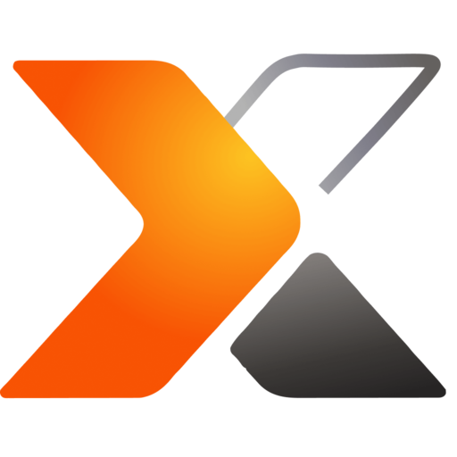 XR Trade